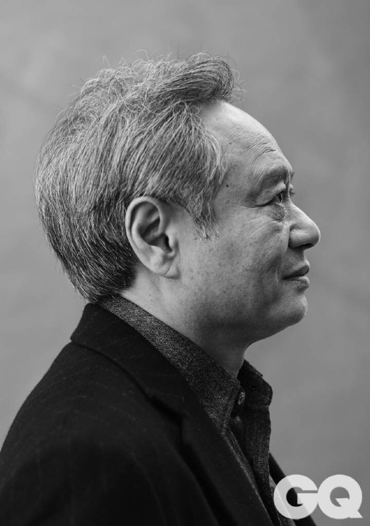 ang-lee-mason-lee-gq-china-january-2017-2 – Mr. 布雷蕭